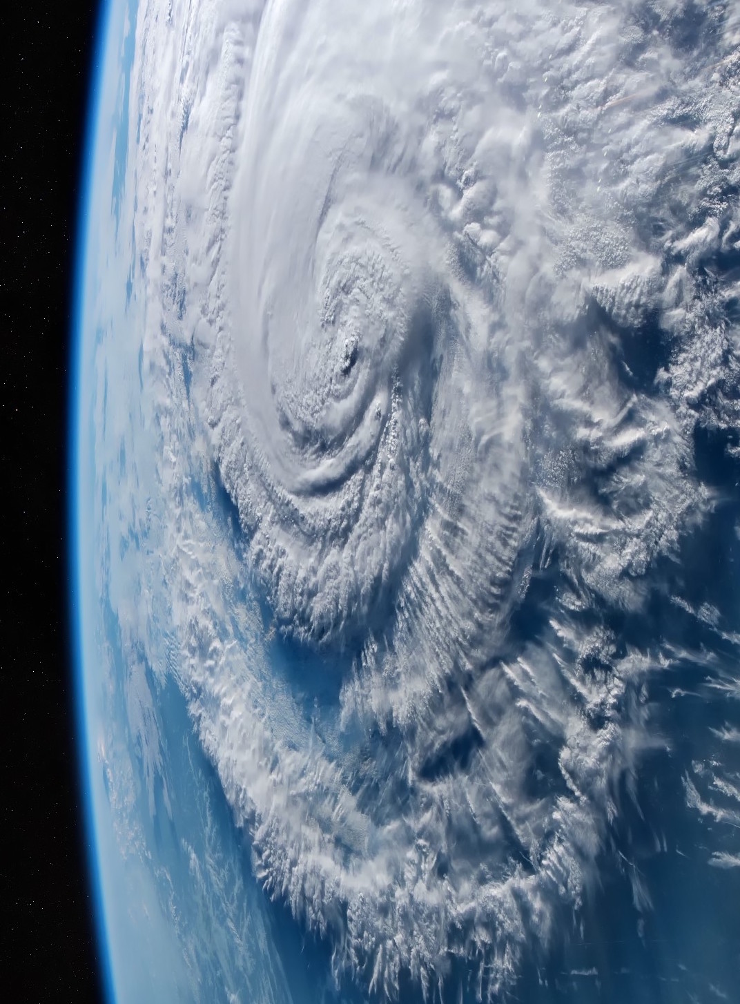 Hands-On Half Term at a glance – Brighton Science Festival