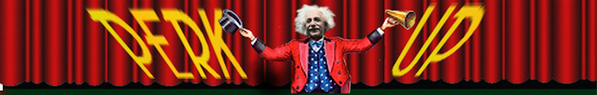 Brighton Science Festival – Stay Curious